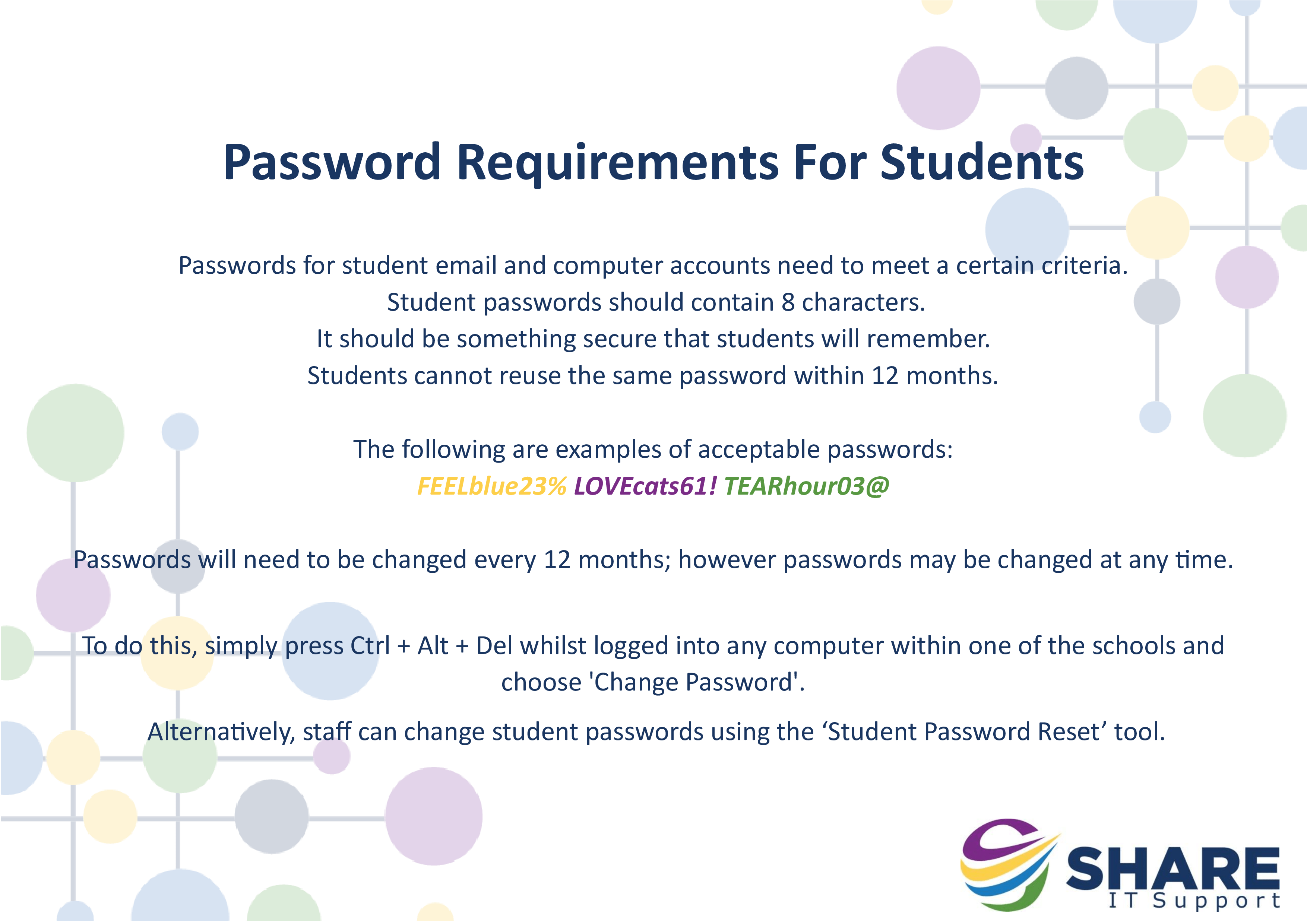 Start | SHARE Multi-Academy Trust