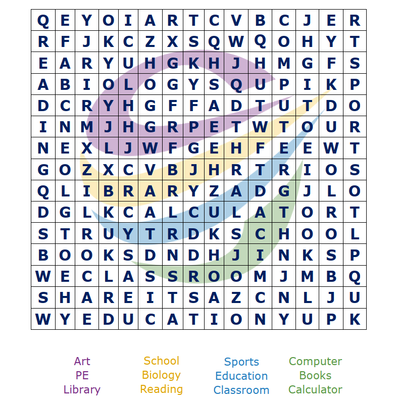 Start | SHARE Multi-Academy Trust